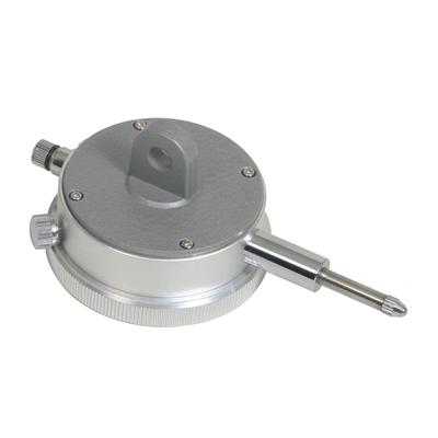 Summit Racing SUM-900060 Summit Racing™ Dial Indicators | Summit Racing