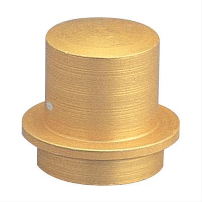 Summit Racing SUM-G001 Summit Racing™ Cam Buttons | Summit Racing