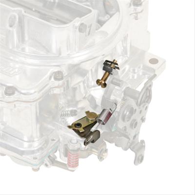 Summit Racing SUM-M08070 Summit Racing™ Carburetor Kickdown Spring ...