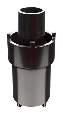 CHEVROLET SILVERADO 2500 HD Sunex 10206 Sunex Tools Axle Spanner Nut ...