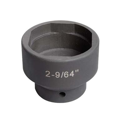 Sunex 10214 Sunex Tools Ball Joint Sockets | Summit Racing