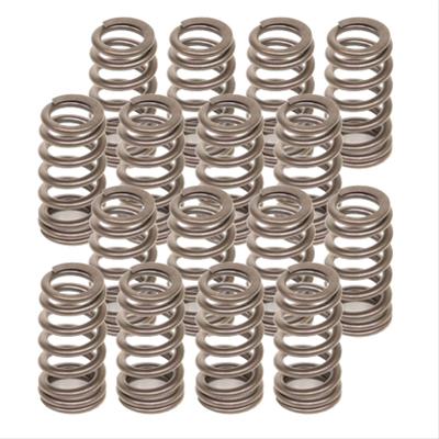 Trick Flow Specialties TFS-K16981 Trick Flow® Track Max® Performance ...