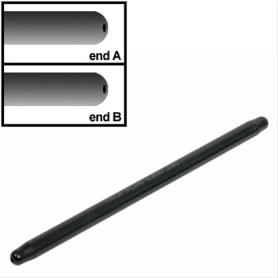 Trick Flow Specialties TFS-21416850-1 Trick Flow® Chromoly Pushrods ...