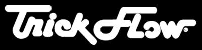 Trick Flow Specialties TFS-P102 Trick Flow® Windshield Decals | Summit ...