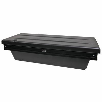 TruXedo 1117416 TruXedo TonneauMate Toolboxes Summit Racing