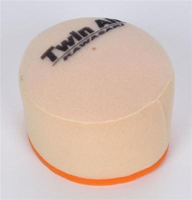 Twin Air 151008 Twin Air Dual-Stage Air Filters | Summit Racing