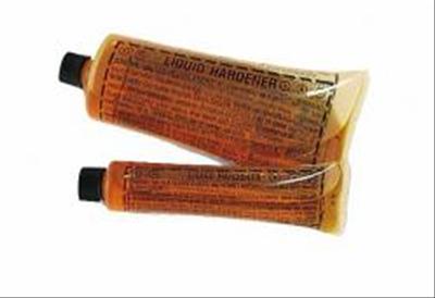 US Chemical 30040.02 US Chemical All-Metal Reactor | Summit Racing