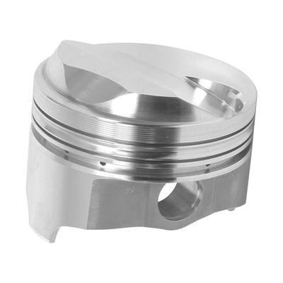 ICON IC988.060 ICON Premium Forged Pistons | Summit Racing
