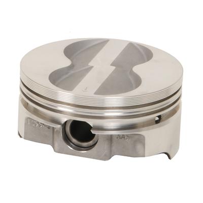 Pistons with 2 valve reliefs vs 4 valve reliefs - EECTuning.org