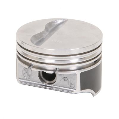 KB 9902HC.030 KB Performance Claimer Pistons | Summit Racing