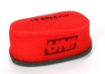 Uni Filter UFI-NU-2468ST UNI Filter Multi-Stage Competition Air Filters ...