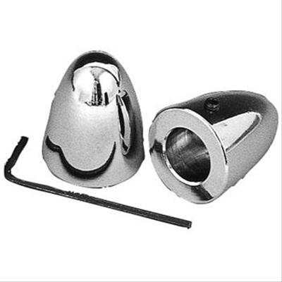 United Pacific C4041 United Pacific Windshield Wiper Post Covers ...