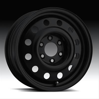 TheSamba.com :: Bay Window Bus - View topic - 15" Bus Wheels.....