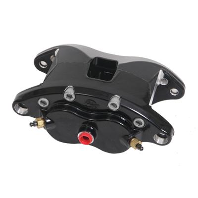 Wilwood Disc Brakes 120-10939-BK Wilwood GM D52 Calipers | Summit Racing