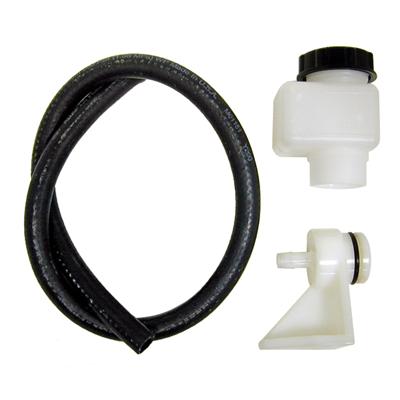 Wilwood Disc Brakes 260-10500 Wilwood Master Cylinder Remote Reservoirs ...