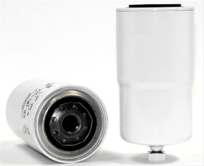 Wix Filters 33111