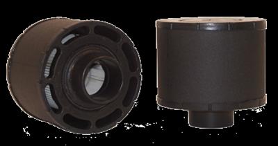 Wix Filters 49166 WIX Filters HD Air Filter Elements | Summit Racing