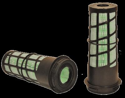 Wix Filters 49518 WIX Filters HD Air Filter Elements | Summit Racing