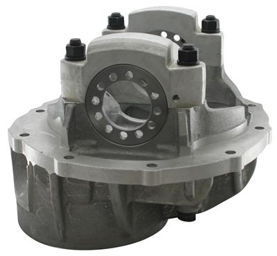 Yukon Gear & Axle YP DOF9-3-306 Yukon Gear & Axle Aluminum Third Member ...