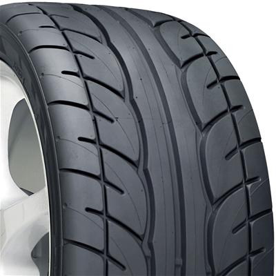 Yokohama Tires 110107036 Yokohama ADVAN Neova AD07 Tires | Summit Racing