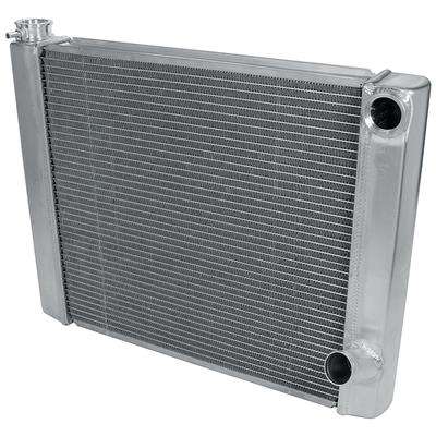 Allstar Performance ALL30037 Allstar Performance Dual Pass Radiators ...