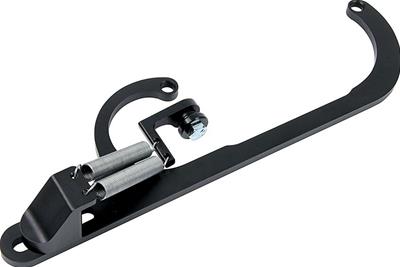 Allstar Performance ALL54202 Allstar Performance Throttle Return Spring ...