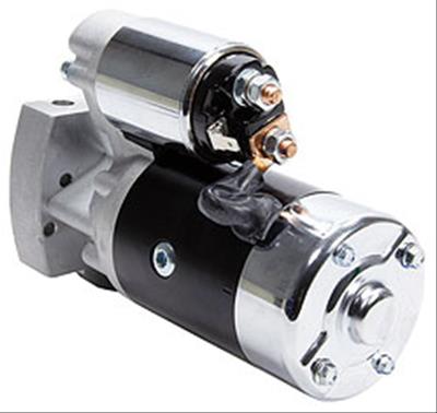 Allstar Performance ALL80516 Allstar Performance High-Torque Gear ...