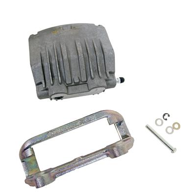 Cardone Industries 18-B4655 Cardone Remanufactured Brake Calipers ...