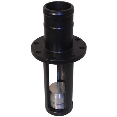 ATL Fuel Cells TF682 ATL Fuel Cell Vent Check Valves | Summit Racing