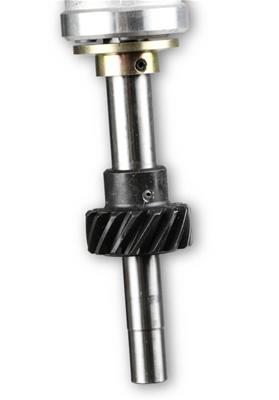 Accel 59210 ACCEL Performance Replacement Distributors | Summit Racing