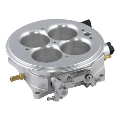 Calculating THROTTLE BODY sizes | Ford Mustang Forums