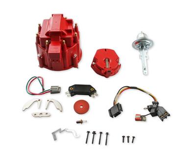 Accel 8200ACC ACCEL HEI Tune-Up Kits | Summit Racing