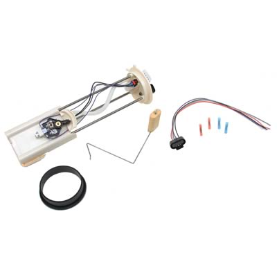 ACDelco 19369915 ACDelco Electric Fuel Pumps | Summit Racing