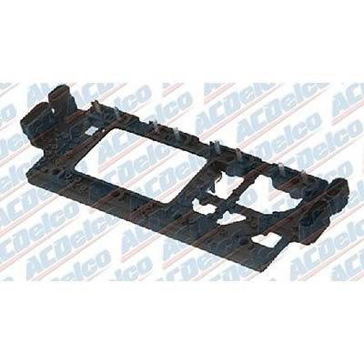 ACDelco 19178832 ACDelco GM Genuine Parts Ignition Control Modules ...