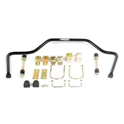 Addco K1-147-0U Addco Performance Anti-Sway Bar Kits | Summit Racing
