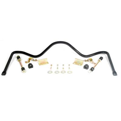 Addco K1-195-0U Addco Performance Anti-Sway Bar Kits | Summit Racing