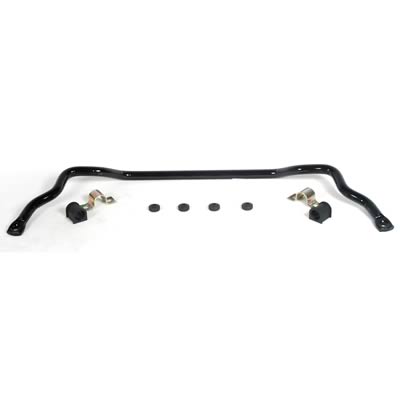 Addco K2-048-0U Addco Performance Anti-Sway Bar Kits | Summit Racing