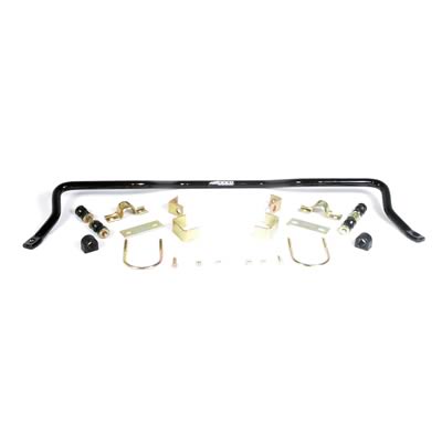 Addco K1-414-0U Addco Performance Anti-Sway Bar Kits | Summit Racing