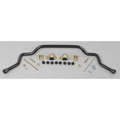 Addco K1-573-0U Addco Performance Anti-Sway Bar Kits | Summit Racing