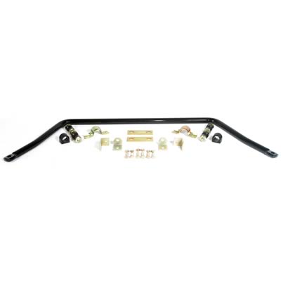 Addco K1-751-0U Addco Performance Anti-Sway Bar Kits | Summit Racing