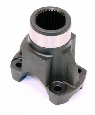 Advance Adapters 300475 Advance Adapters New Process 32-Spline Transfer ...