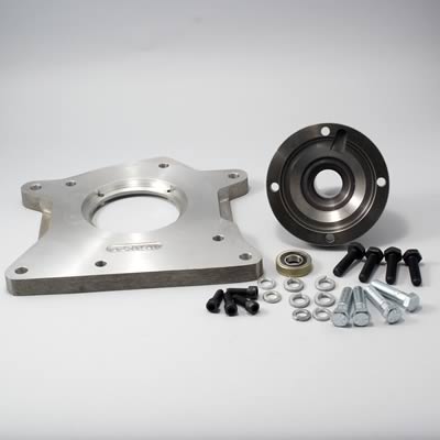 Advance Adapters 712541 Advance Adapters Ford Ranger 4WD Transmission ...