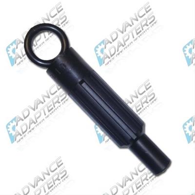 Advance Adapters 716232