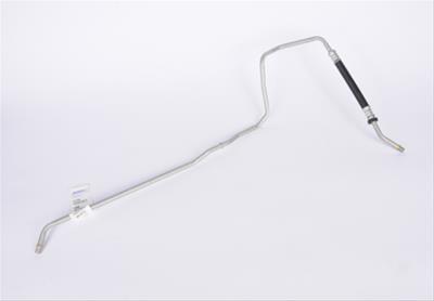 ACDelco 10303831 ACDelco Automatic Transmission Cooler Lines | Summit ...