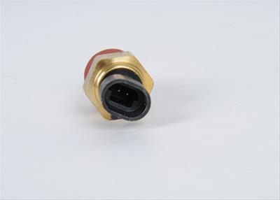 ACDelco 12458118 ACDelco GM Genuine Parts Manual Transmission Fluid ...