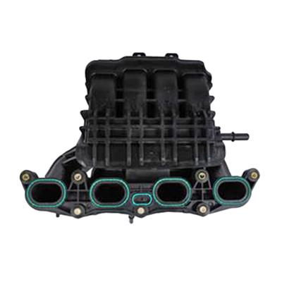 ACDelco 12590301 ACDelco GM Genuine Parts Intake Manifolds | Summit Racing