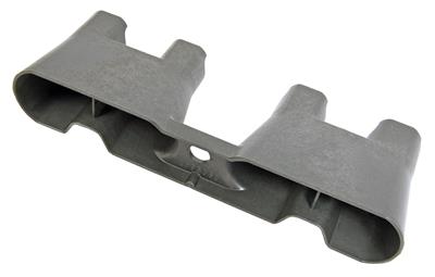 ACDelco 12595365 ACDelco GM Genuine Parts Engine Valve Lifter Guides ...