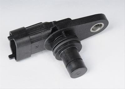 ACDelco 12608424 ACDelco GM Genuine Parts Camshaft Position Sensors ...