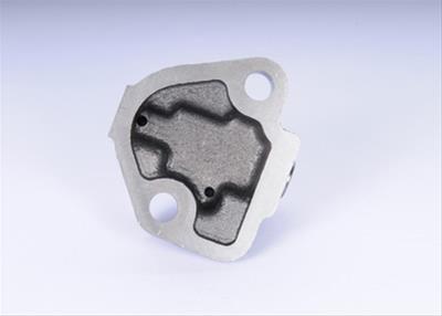 ACDelco 12609259 ACDelco Timing Chain Tensioners | Summit Racing
