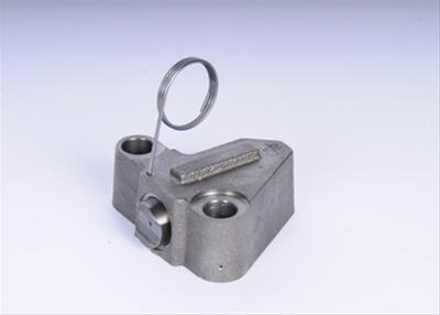 ACDelco 12609261 ACDelco Timing Chain Tensioners | Summit Racing